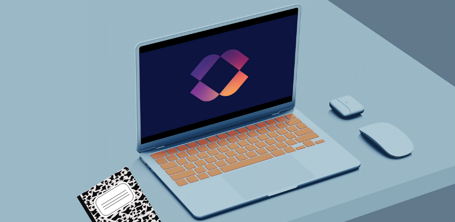 Submit Your Psr Questions Ahead Of Our Next Webinar Australian